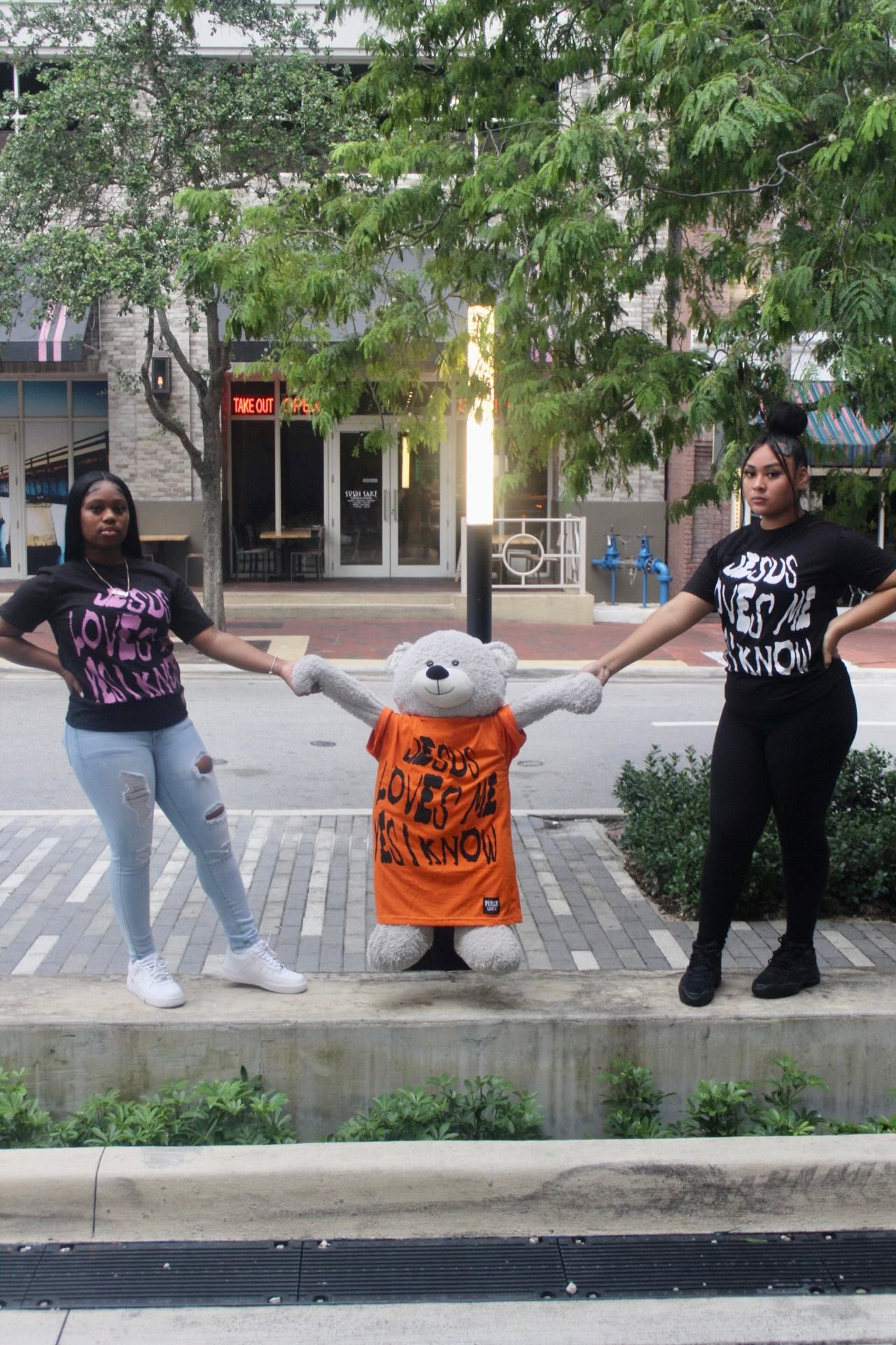 Products – First Love Apparels